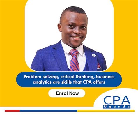 Martha Leah Nangalama On Linkedin Kabale Man Kills Wifes Lover After Finding Couple Having