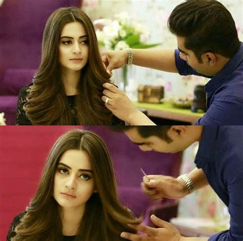 Pin Su Makeup Pin Su Makeup