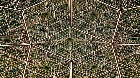 14 best practices to implement continuous testing strategy in 2023