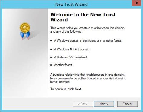 building an advanced lab using vmware vrealize automation part 5
