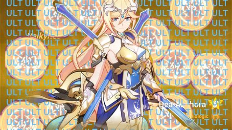 Peak Gameplay YouTube