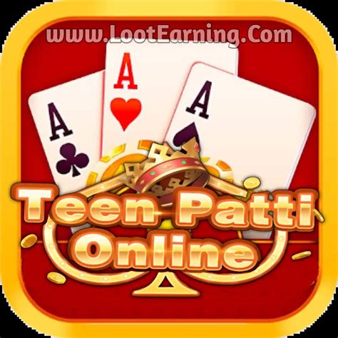 Rummy King Apk Download And Teen Patti Online Game Apk For Android 2024
