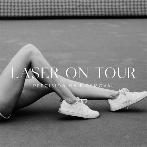 Bridal Reloved Wanstead Added A Bridal Reloved Wanstead