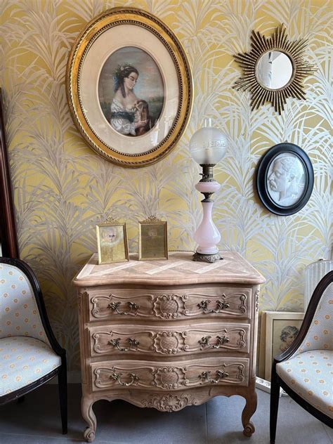 Vintage Bronze Frames Set Of 2 For Sale At Pamono