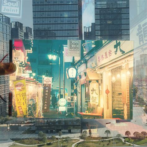 마법 유리 블라인드 필름 Spd 스마트 리어 프로젝션 의 고품질 마법 유리 블라인드 필름 Spd 스마트 리어 프로젝션