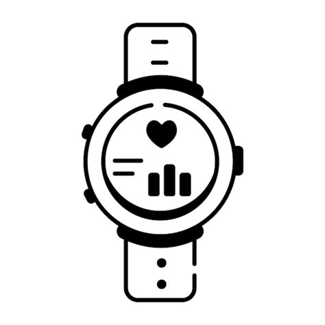 Premium Vector Devices And Computer Hardware