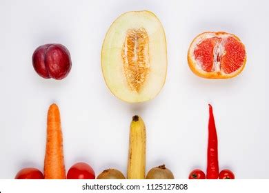 Best Erotic Fruit Royalty Free Images Stock Photos Pictures Shutterstock
