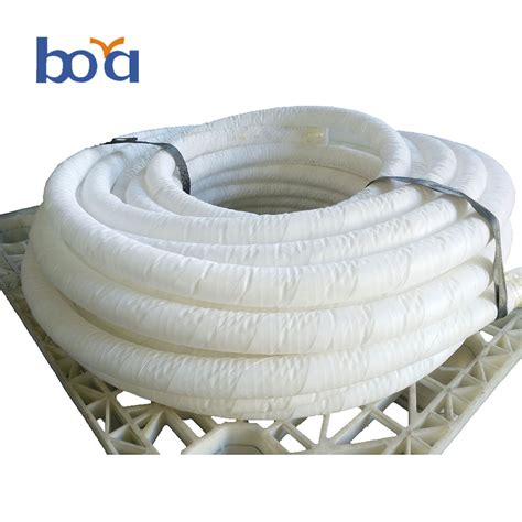 배수 용 물방울 관 Drip Irrigation Pipe 의 고품질 배수 용 물방울 관 Drip Irrigation Pipe