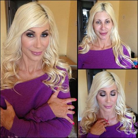 Puma Swede Milfs Porn Ehotpics The Best Porn Website