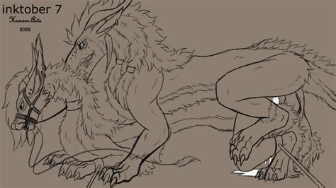 Rule 34 Azai Hunam Bodily Fluids Claws Cum Cum Drip Dragon Dripping