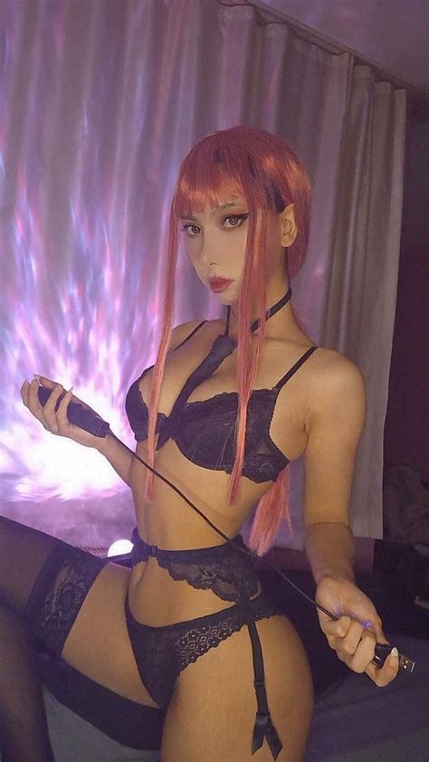 Lets Recreate That Scene Ukardelex