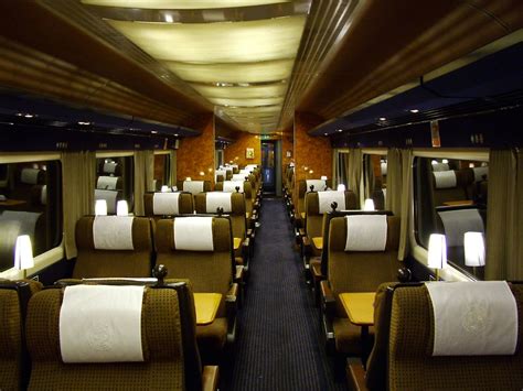 Gner Brown And Grey 1st Interiors Railuk Forums