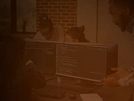 How To Create A Pdf Report In Odoo