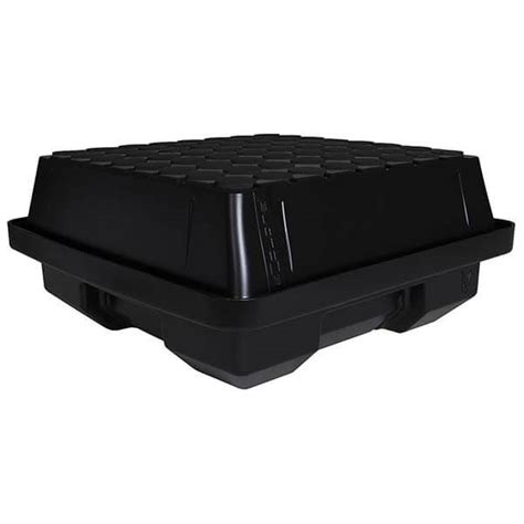 Ez Clone Low Pro Cutting Systems Ozzy Hydroponics