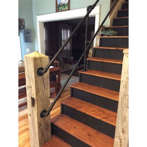 Bauhaus България Преминаващ трипътник за тръбни сглобки 176a