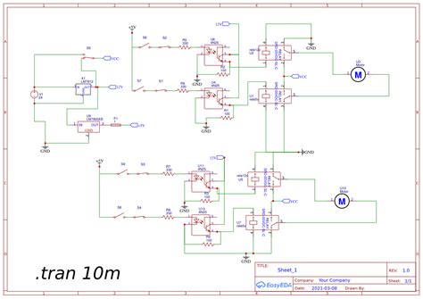 Arduino Nano Sda Scl Pinout Uoplx