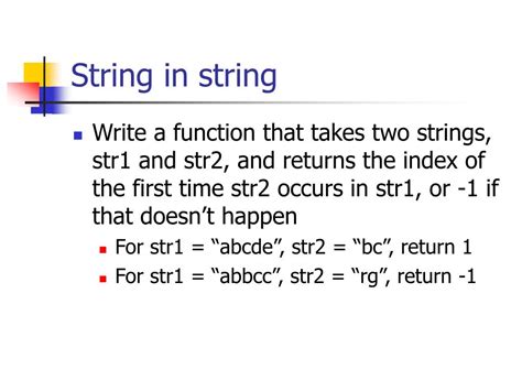 Ppt Pseudocode Powerpoint Presentation Free Download Id4871572