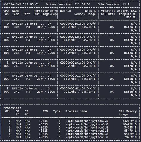 accelerate deepspeed flan t5 oom despite device mapping 🤗accelerate hugging face forums