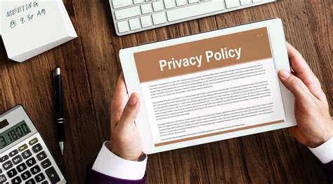 Privacy Statement Platt Law Llp