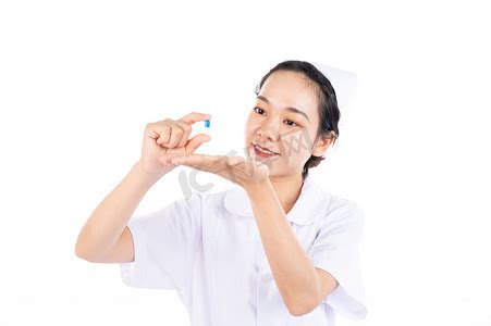 一剪梅图片摄影图片 一剪梅图片摄影作品 千库网