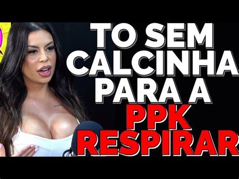 Jaiane Limma Privacy Free Naked Showing Her Tits All Melted Cnn Amador