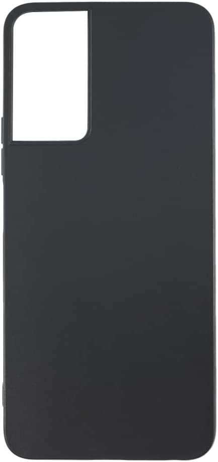 Best Cases For Tcl Se