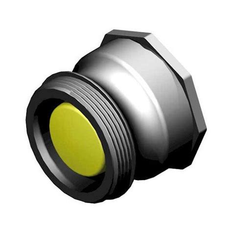 Cpp 2 Female Npt Pipe Thread X 2 Part A Camlock Stubby Adapter Cmas 20nnb 027 B700377 Zoro