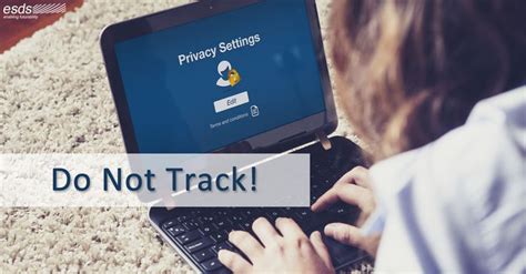 What Is The Purpose Of The Do Not Track Web Browsers A Block