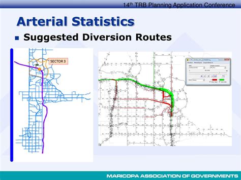 Ppt Developing A 24 Hr Regional Dta Model For Use In Operations Planning Powerpoint
