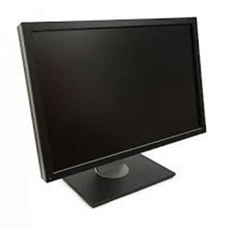 Safety Testing Of Visual Display Unit At ₹ 35000 Sample In Greater Noida Id 2853947508355