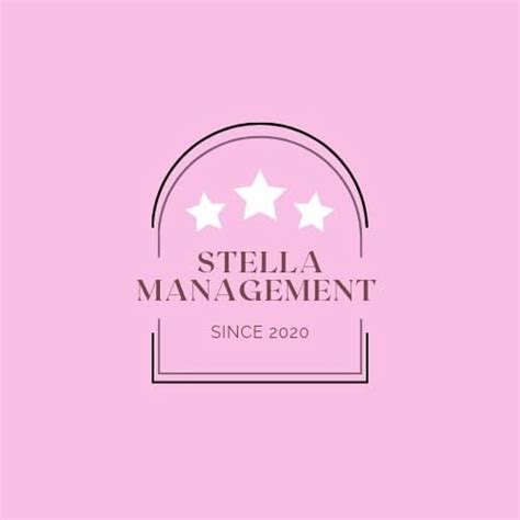 Hi Buat Kalian Semua Yang Sudah Wa Dm Ke Ig Stella Dan Memang Keberatan Dgn Tandc Stella Untuk