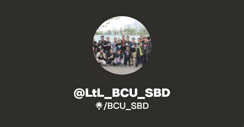 Ltlbcusbd Linktree