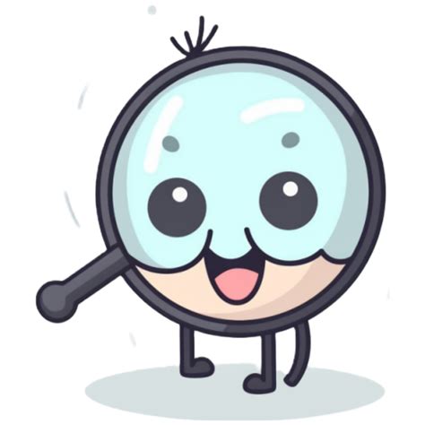 Softwaretesting Ai Code With Confidence The Code Quality Platform That Identifies Coverage