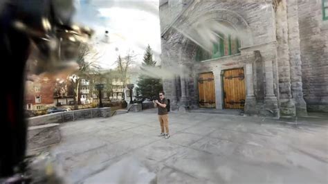 3d Gaussian Splatting For Real Time Radiance Field Rendering Rsingularity