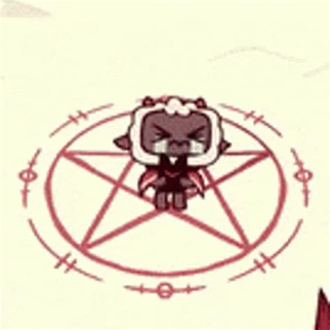 Cult Of The Lamb Lamb  Cult Of The Lamb Lamb Cotl Discover