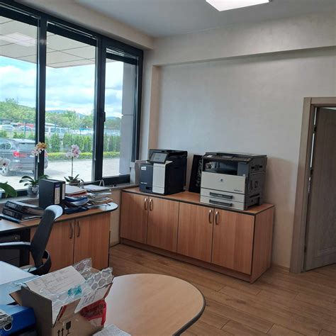 Купува продава подарява Стара Загора Професионално почистване на офиси