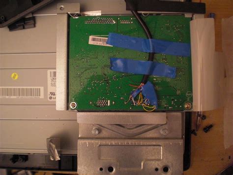 Rpi Lcd Screen Integration Raspberry Pi Forums