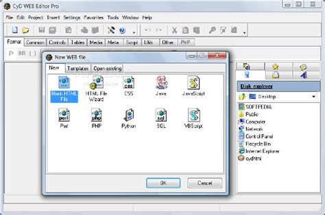 Vbscript Editor Download And Reviews