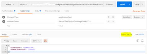 Owsm And Ws Security Username Token Authentication For Soap And Rest