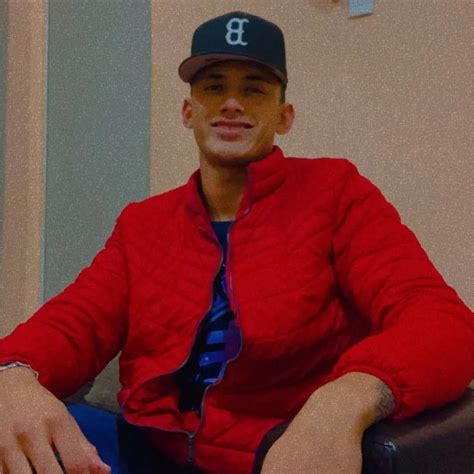 Esteban Palacios Estebanpalacios50 Tiktok Analytics Profile Videos And Hashtags Exolyt