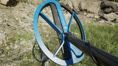 Buy Cheap Totally Rad Metal Detector League Cd Key 🏷️ Best Price Ggdeals