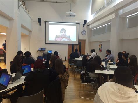 How I Got Into Programming Yasoob Khalid