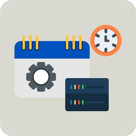 Predictive Modeling Vector Icon 31783140 Vector Art At Vecteezy