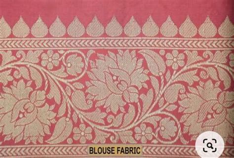 Pin By Francois Michel Beausoleil On Patern Border Embroidery Designs