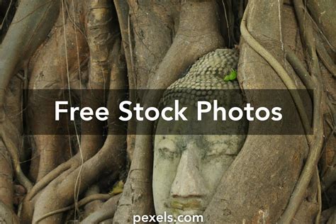 Embedded Systems Examples Photos Download The Best Free Embedded