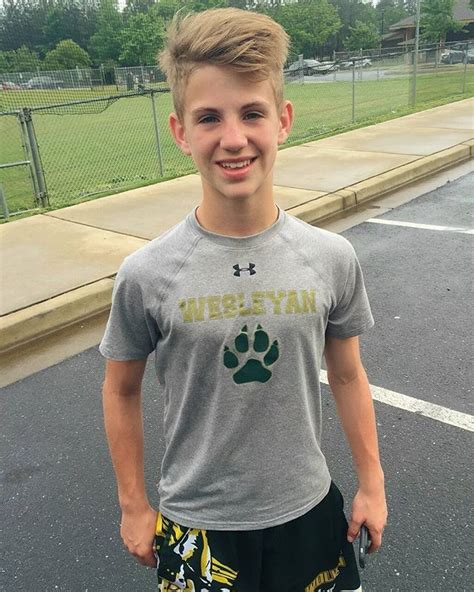 143 Best Mattybraps Images On Pinterest Singer Singers And Cute Kittens