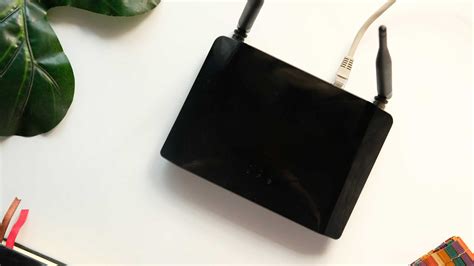 9 Alat Penguat Sinyal WiFi Kantor Jaringan Makin Kencang