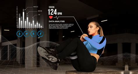 Fitnessapp Workoutmotivation Fitnessgoals Trackyourfitness