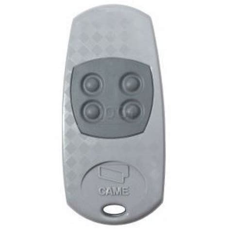 Comment Reprogrammer Sa Télécommande De Portail Motorisé Brico Forum