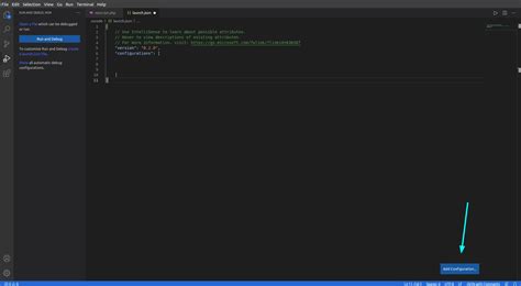 Debugging In Php